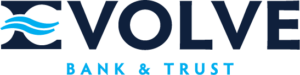Evolve Bank & Trust: Personal & Business Banking, Loans, Fintech & More