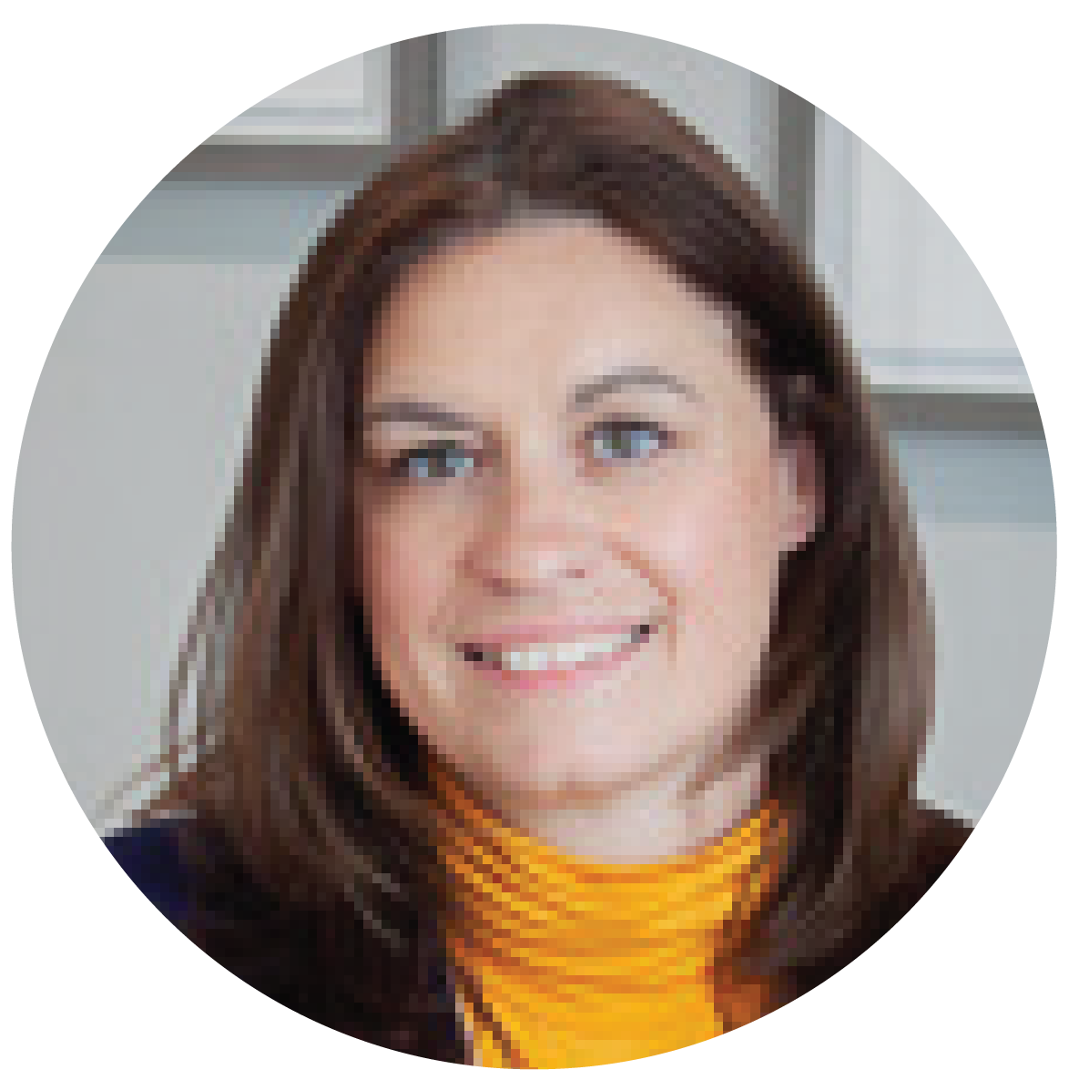 Gina Nelson's Instagram, Twitter & Facebook on IDCrawl