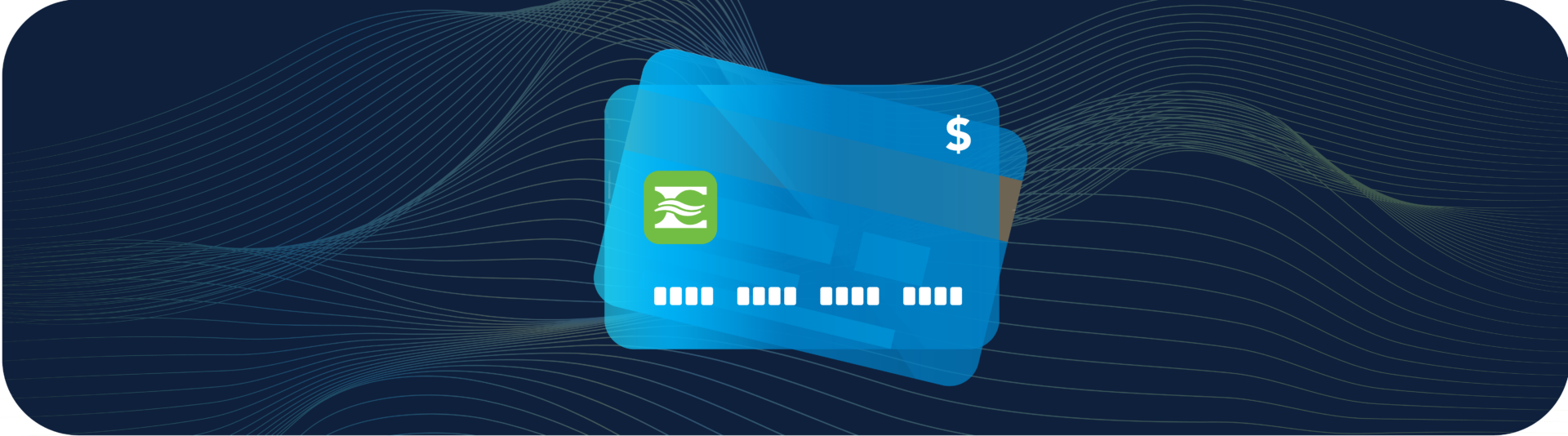 AI in Payments - Evolve