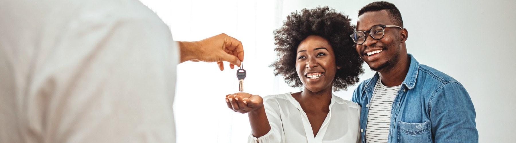 Benefits and Uses of an FHA Loan - Evolve