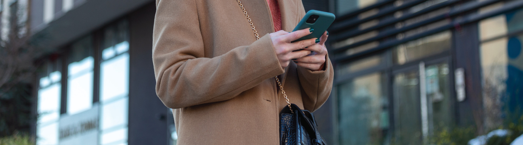 Are Digital Wallets Safe? - Evolve